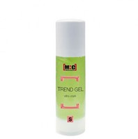 M:C Styling - Trend Gel (100 ml) | Bestel snel! | Hairaction.nl