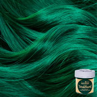 Directions Alpine Green | Op voorraad! | Hairaction.nl