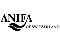 Ontdek Anifa: hoogwaardige haarproducten voor salonkwaliteit