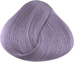 Directions Antique Mauve - Bestel online bij Hairaction.nl