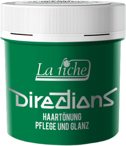 Directions Apple Green | Op voorraad! | Hairaction.nl