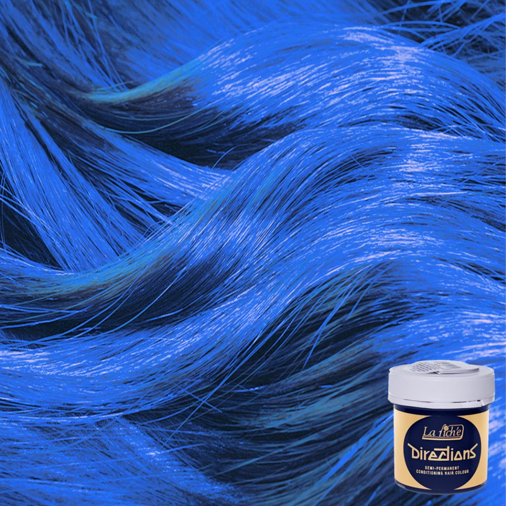Directions Atlantic blue | Op voorraad! | Hairaction.nl