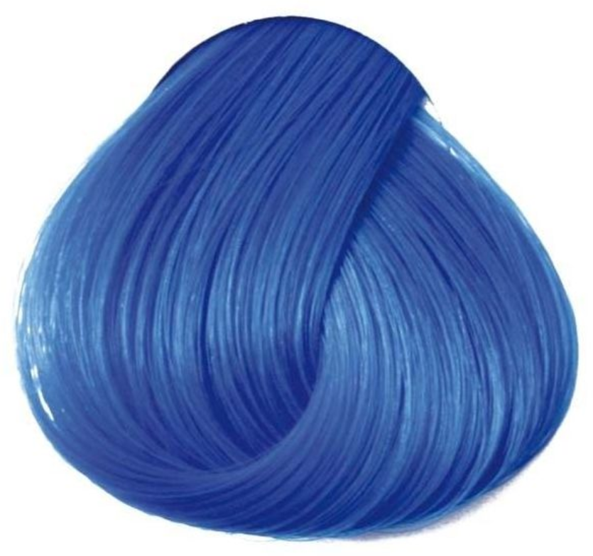Directions Atlantic blue | Op voorraad! | Hairaction.nl