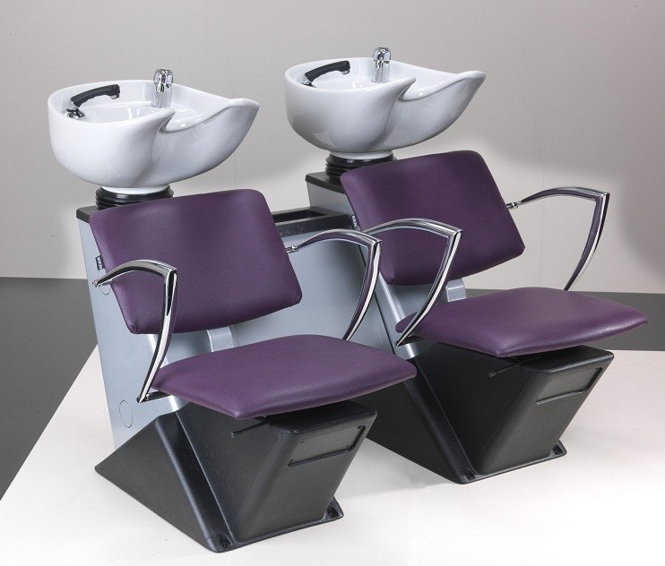 REM Baltic Verbindings-unit voor €199,-