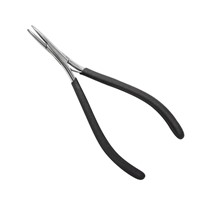 Balmain Extension Disconnector | Veilig extensions verwijderen