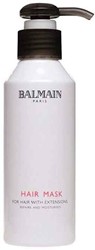 Balmain Paris haarverzorging en extensions kopen? Hairaction.nl
