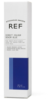 ref Direct Colour Denim Blue - Bij hairaction.nl