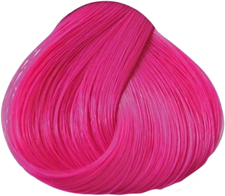 Directions Carnation Pink | Op voorraad! | Hairaction.nl
