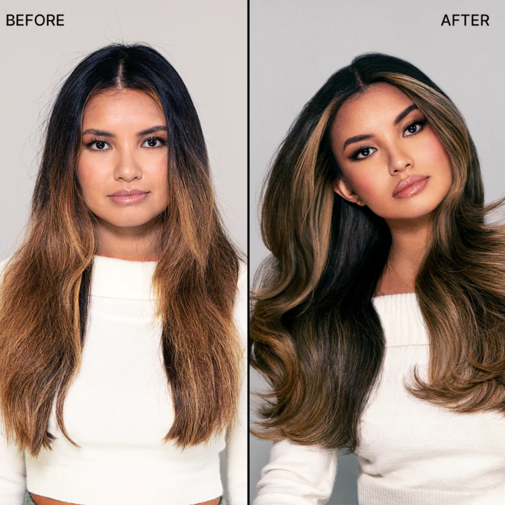 Het Color Wow Money Mask - 215 ml koop je bij Hairaction.nl