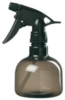 Comair Spuitfles Compact - Bestel je bij Hairaction.nl