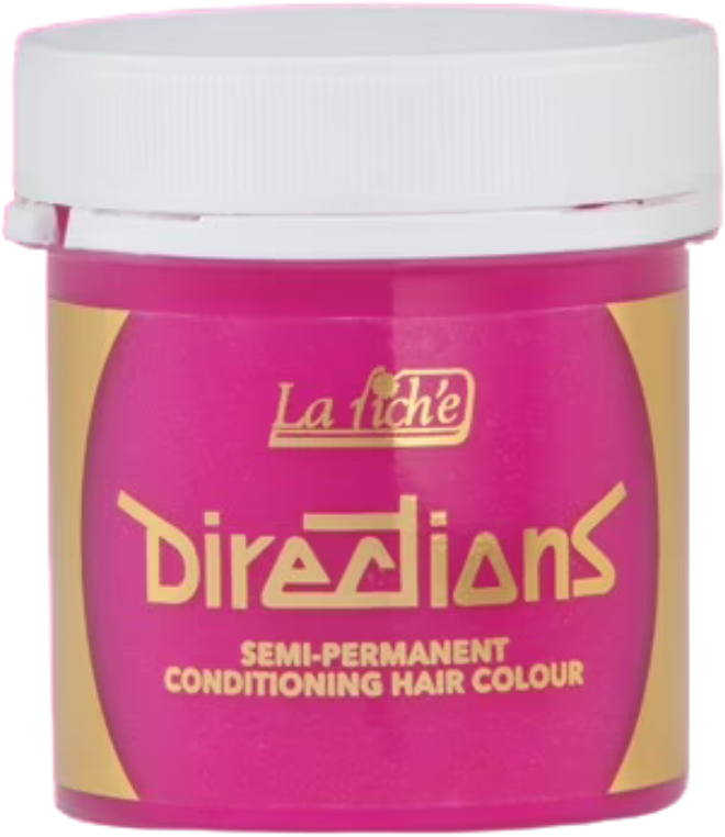 Directions Carnation Pink | Op voorraad! | Hairaction.nl