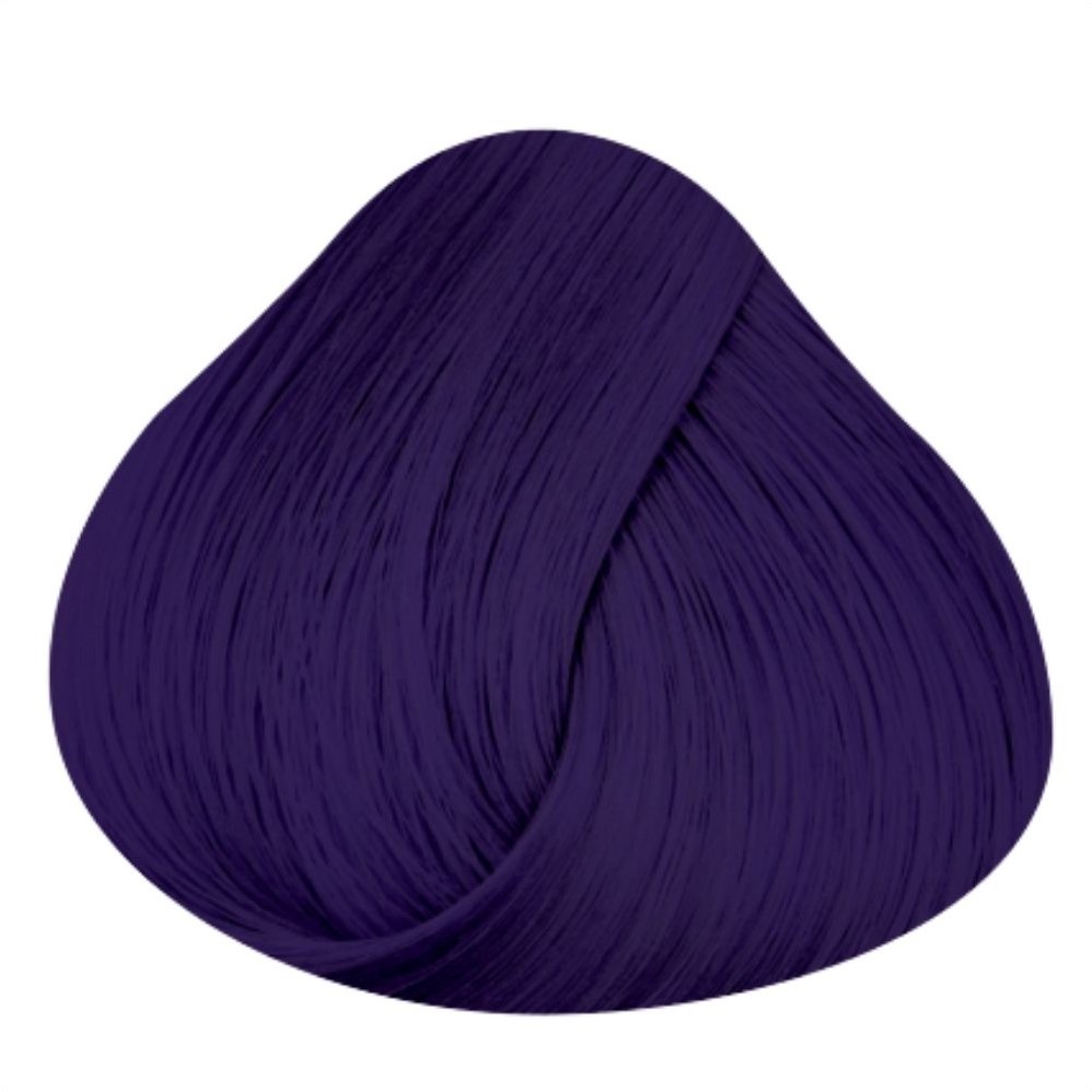 Directions Deep Purple - Bestel online bij Hairaction.nl