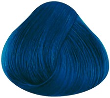 Directions Denim Blue - Bij Hairaction.nl