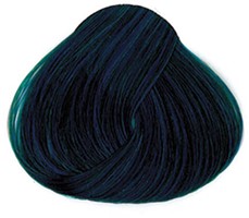 Directions Alpine Green | Op voorraad! | Hairaction.nl