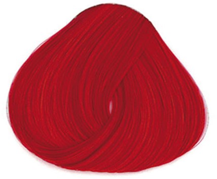 Directions Pillarbox Red | Op voorraad! | Hairaction.nl