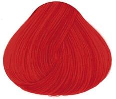 Directions Tangerine - Bij Hairaction.nl