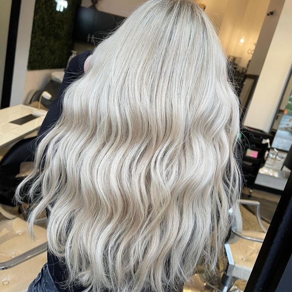 Fanola Cream Color Haarverf | Permanente haarverf | Hairaction