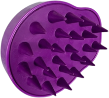 Fanola Scrubborstel - Bestel je bij hairaction.nl