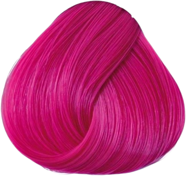 Directions Flamingo Pink - Bij Hairaction.nl