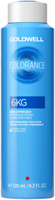 Goldwell Colorance 6KG - 120 ml kopen? Hairaction.nl