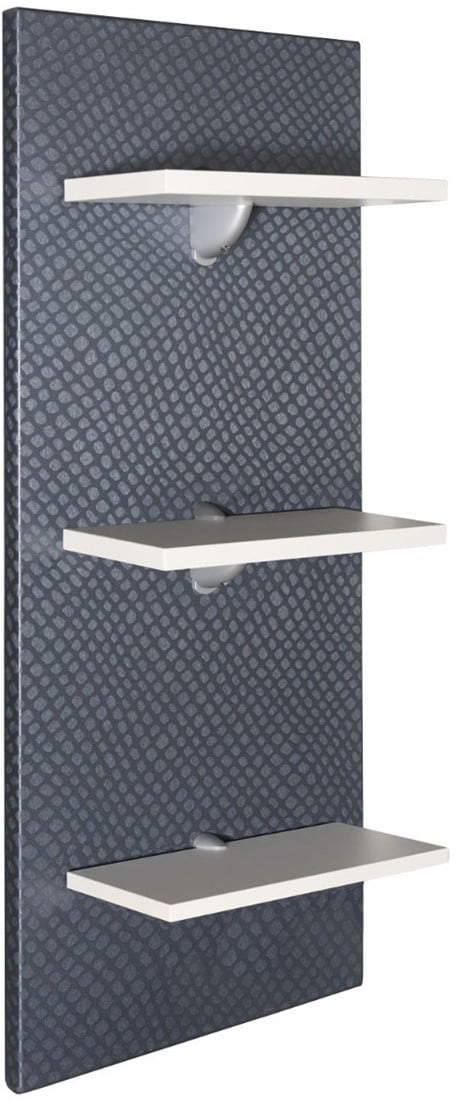 Salon Ambience Decor Display | Bestel snel!