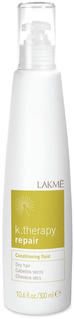 Lakmé K.Therapy Repair Conditioning Fluid 300 ml | Hairaction