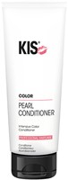 KIS Color Conditioner - 250 ml Pearl | Hairaction.nl