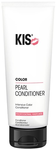 KIS Color Conditioner - 250 ml Pearl | Hairaction.nl