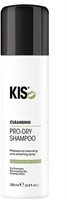 KIS Pro-Dry Shampoo - 200 ml | Hairaction.nl