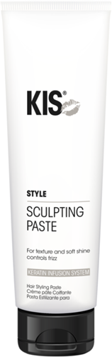 KIS Update | Hairaction.nl