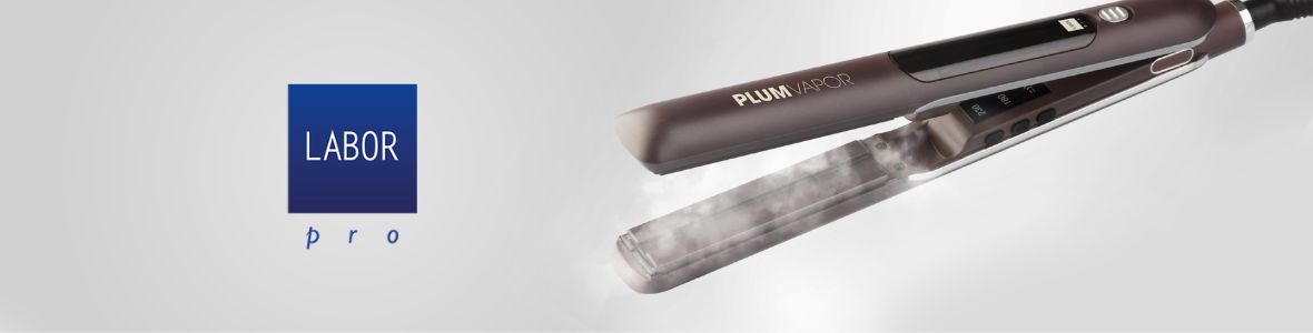 Labor Pro - Bestel het online bij Hairaction.nl
