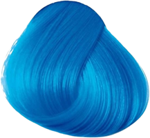 Directions Lagoon Blue | Op voorraad! | Hairaction.nl