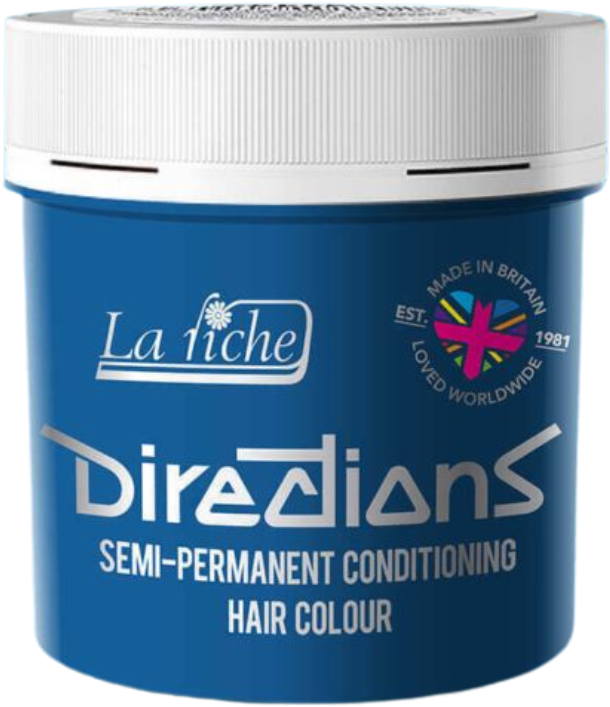 Directions Lagoon Blue | Op voorraad! | Hairaction.nl