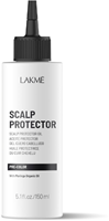 Scalp Protector – Beschermende hoofdhuidolie tegen irritatie | Hairaction