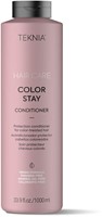 Lakmé Teknia Color Stay Conditioner 1000 ml | Hairaction.nl
