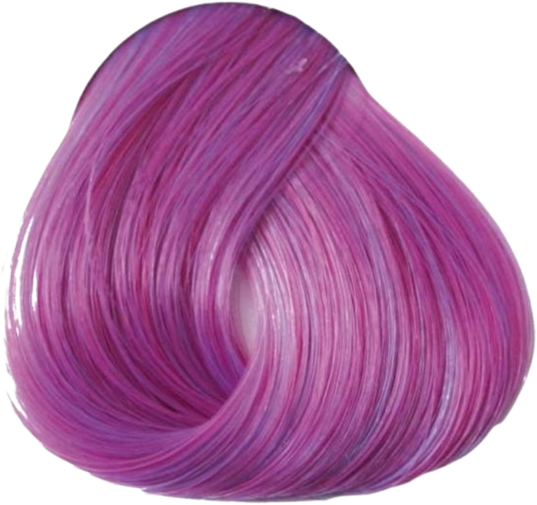 Directions Lavender | Op voorraad! | Hairaction.nl!