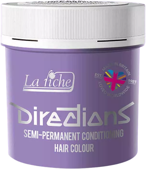 Directions Lilac | Op voorraad! | Hairaction.nl