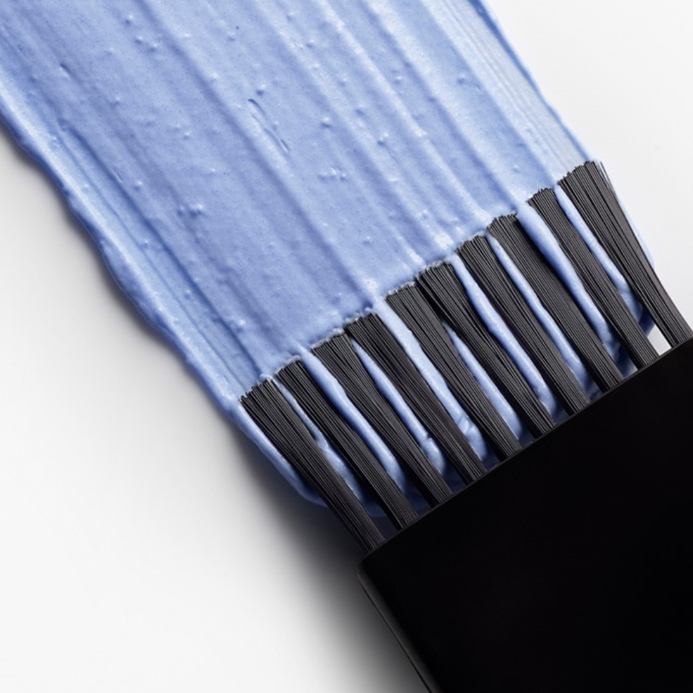 L'Oréal Blond Studio 9 Lightening Powder bij Hairaction.nl