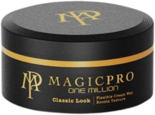 De MagicPro One in a Million - 150 ml koop je bij Hairaction.nl