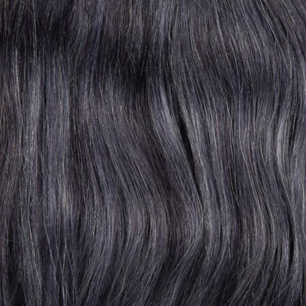 Manic Panic Classic Hair Colour Alien Grey - Semi-Permanente Vegan Haarverf