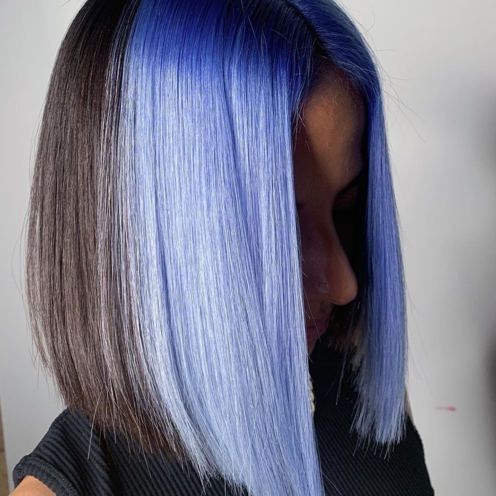 Manic Panic Manic Mixer Pastel-izer - 118 ml | Hairaction.nl