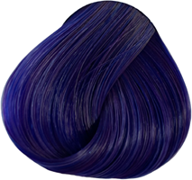 Directions Neon blue | Op voorraad! | Hairaction.nl