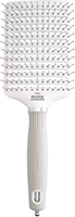 Olivia Garden Expert Care Vent Borstel - L bij Hairaction.nl