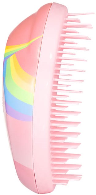 Tangle Teezer Original Kids Rainbow/Pink Unicorn | Hairaction.nl