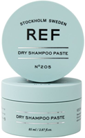 REF Dry Shampoo Paste - 85 ml - Bij Hairaction.nl