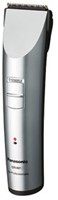Panasonic ER-421-S | Hairaction.nl