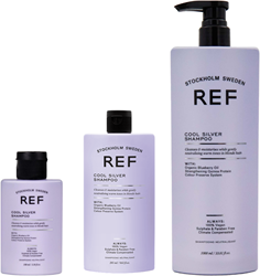 Hairaction.nl | Voor al je haarspullen en kappersbenodigdheden