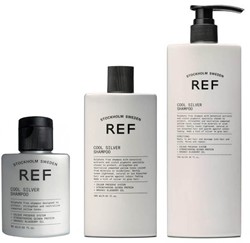 Hairaction.nl | Voor al je haarspullen en kappersbenodigdheden