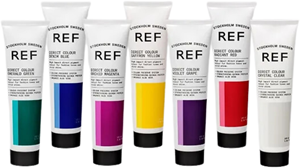 ref Direct Colour - Bij hairaction.nl