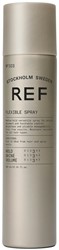 REF Stylingproducten koop je natuurlijk bij Hairaction.nl